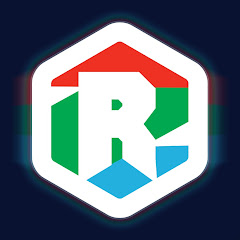 Retropolis Zone — Woovit