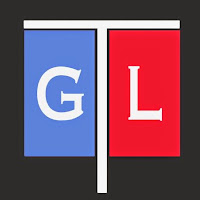 Post from GtL Productions