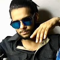Poll from DEV ARYA