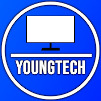 Post from YoungTech