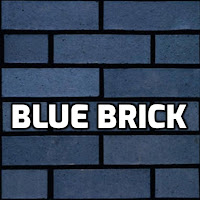 Poll from BlueBrick