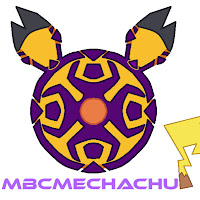 Post from MBCMechachu