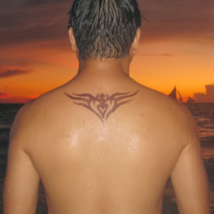 Jon Avila Live in Lucena Halakhakan 2 ft. Vice Ganda - YouTube