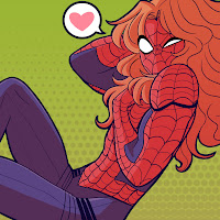 Poll from beat fox15