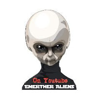 Post from Emerther Aliens