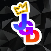 Poll from JGD Games