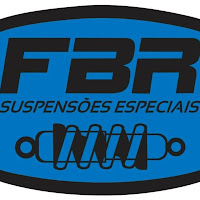 Post from FBR Suspensões