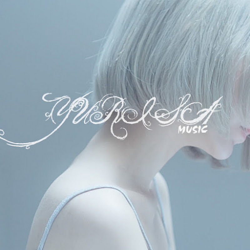 yurisa｜YouTubeランキング