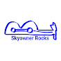 Skyowner Rocks's YouTube Stats (Summary Profile) - Social Blade Stats