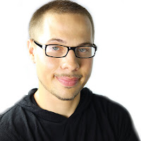 Poll from Nick Ackerman