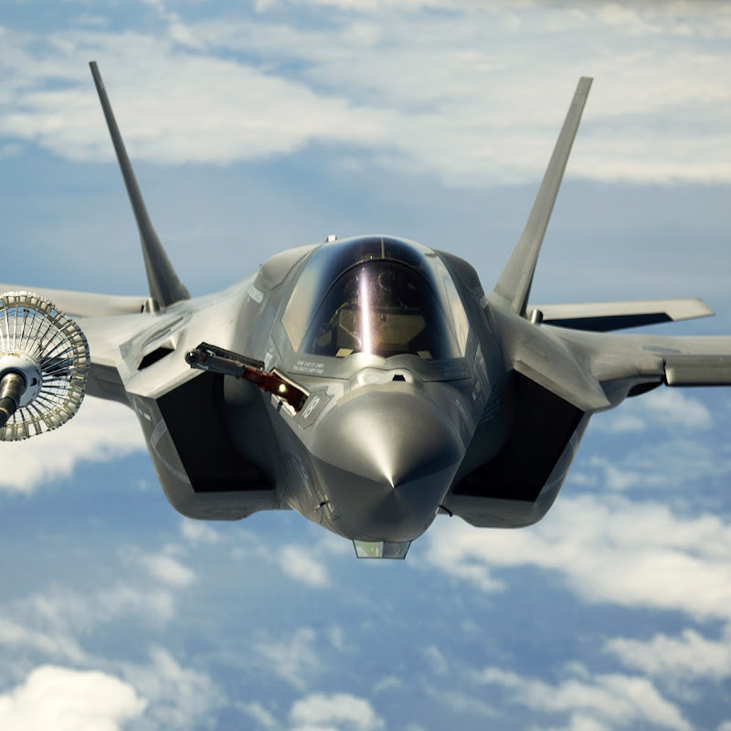 Top 1000 Military Instagram Influencers