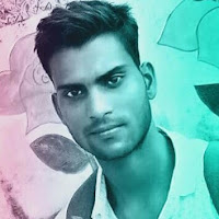 Post from ARNAV Gupta