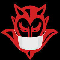 Post from Devil Factory