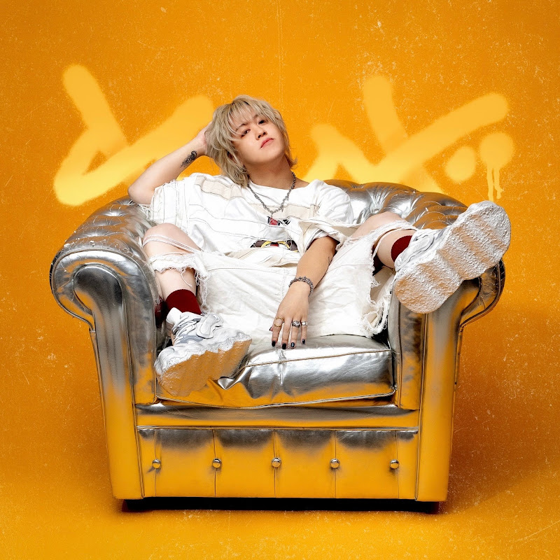 CAIKI【公式】｜YouTubeランキング