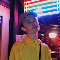 Post from Jordan Cunningham