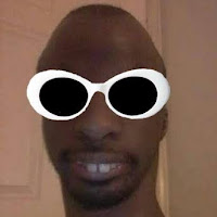 Post from konixo