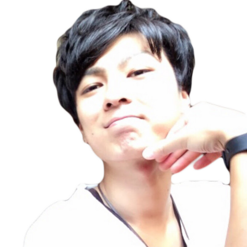 ROO. TV｜YouTubeランキング