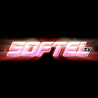 Post from Softel Tv