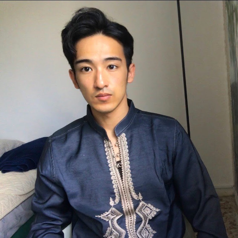 アチオチャンネル Achio Channel｜YouTubeランキング