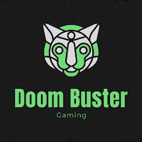 Post from Doom Buster