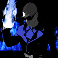 Post from The Dark Conservatarian