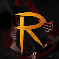 Post from Rafiti