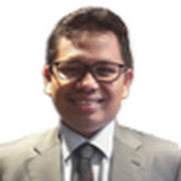 Post from dareman sudarman