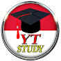 YT Study's Net Worth, Income & Subscriber Count | vidIQ