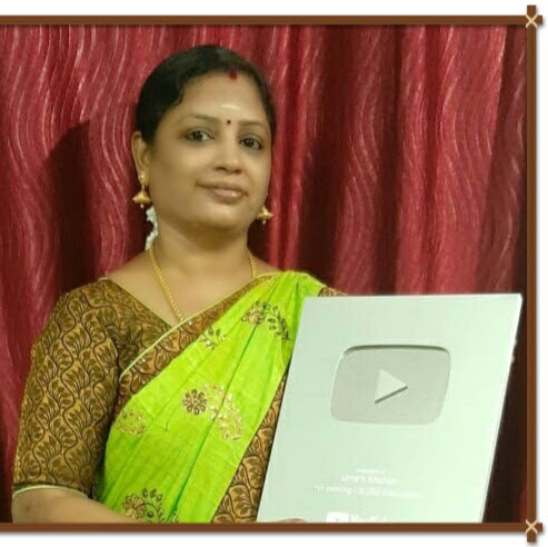 Best Tamil Cooking Channels for Authentic South Indian Recipes [2025]