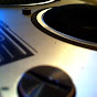 EDIROL Orchestral - What To Know & Where To Buy | Equipboard
