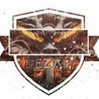 Poll from Dezan