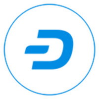 Post from Dash - Digital Cash