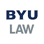 Students | BYU Law School