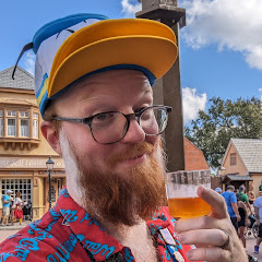 Kyle Bradshaw YouTube Statistics & Estimated Earnings - VidMaestro