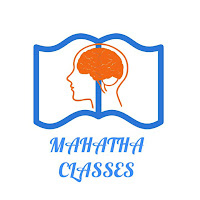 Quiz from MAHATHA CLASSES