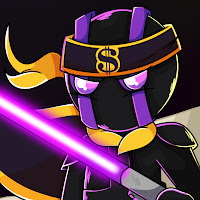 Post from MeeZoid