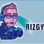 rizgy / Streamlabs