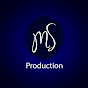 MS Production's Net Worth, Income & Subscriber Count | vidIQ