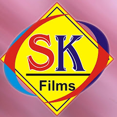 SK Films studio Bhilwara's Subscriber Count, Stats & Income - vidIQ ...