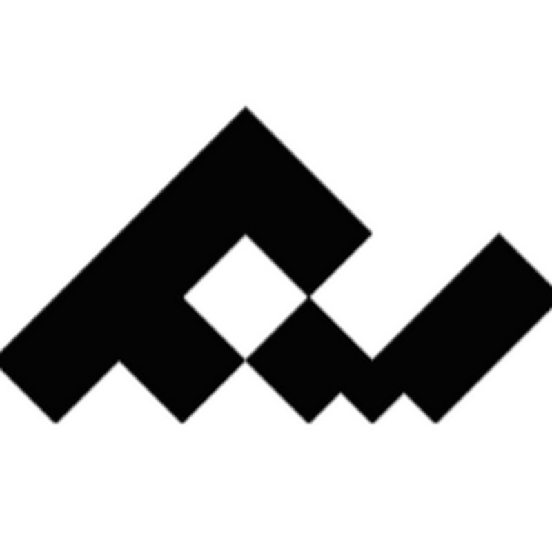 Funky Jam Channel｜YouTubeランキング