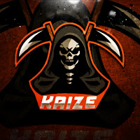 Post from Kaize FPS