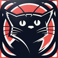 Post from Kaiser Cat Cinema