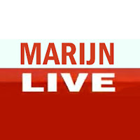 Post from Marijn Live