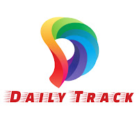 Post from Daily Track
