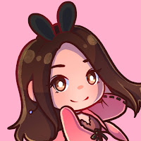 Post from Christina Seo