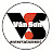 VAN SON 😊 Vừa Hát Vừa Cầm Chim #shorts - YouTube