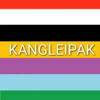 Post from KANGLEIPAK NA YAIPHARE