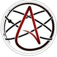 Post from Parsa Irani