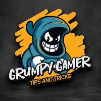 Poll from GRUMPY GAMER