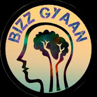 Post from Bizz Gyaan